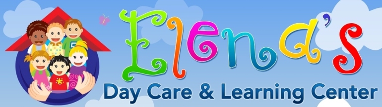 Elena's Little Daycare - Elena's Little Daycare
